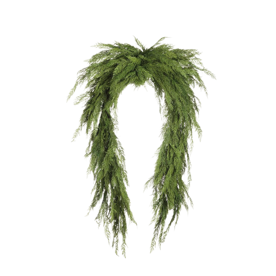 Sale – The Queen Bee